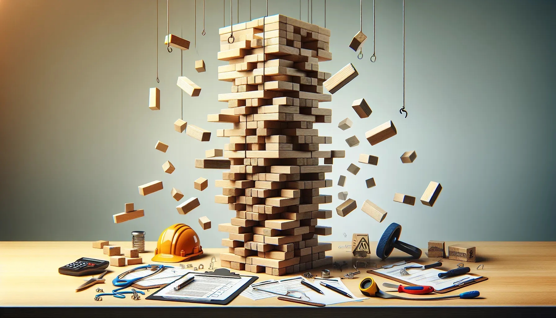 What is An Example of An Underestimated Risk? - Fraud Analysts