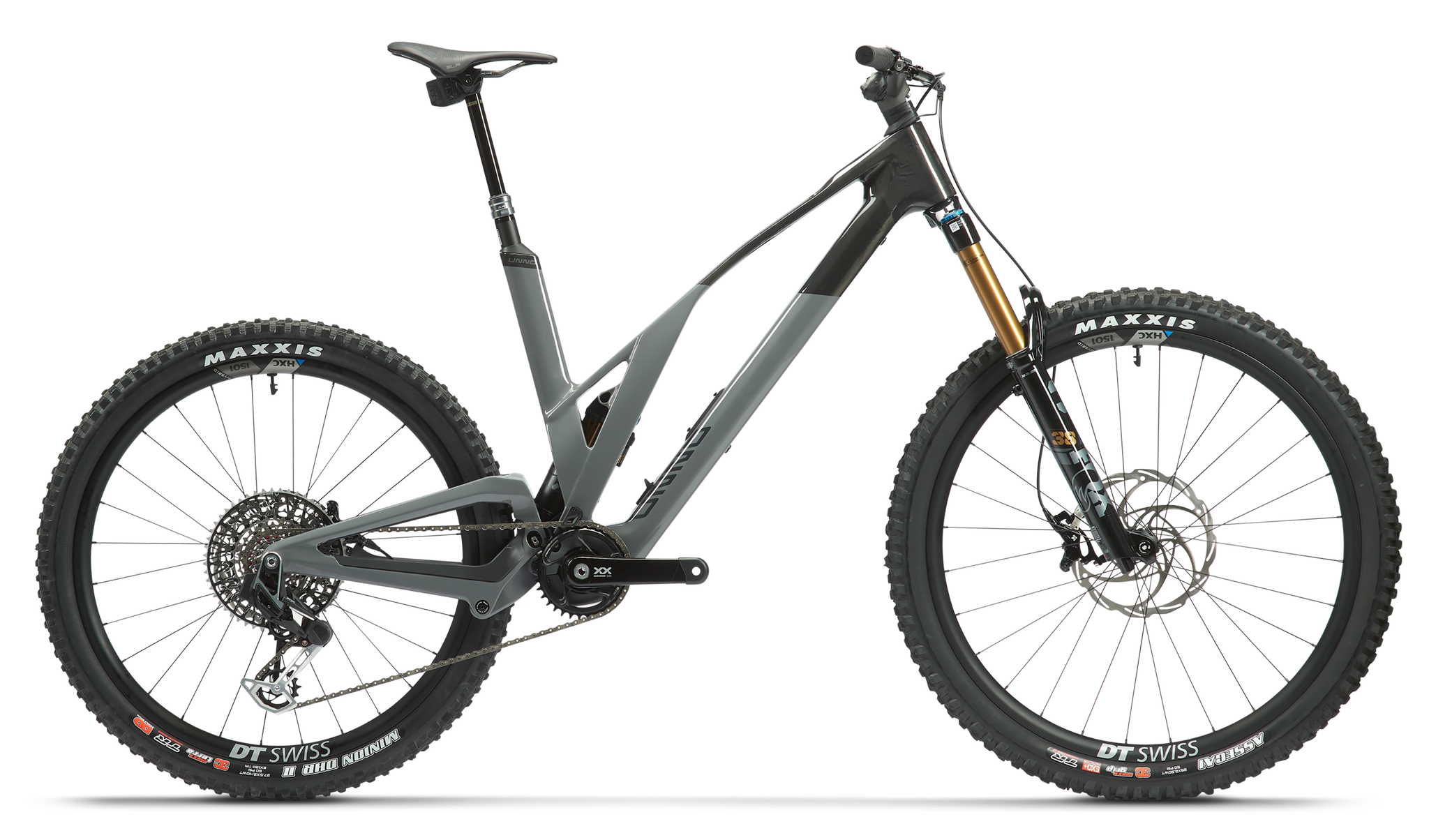 Unno Bikes | Designed & Engineered in Barcelona | UNNO