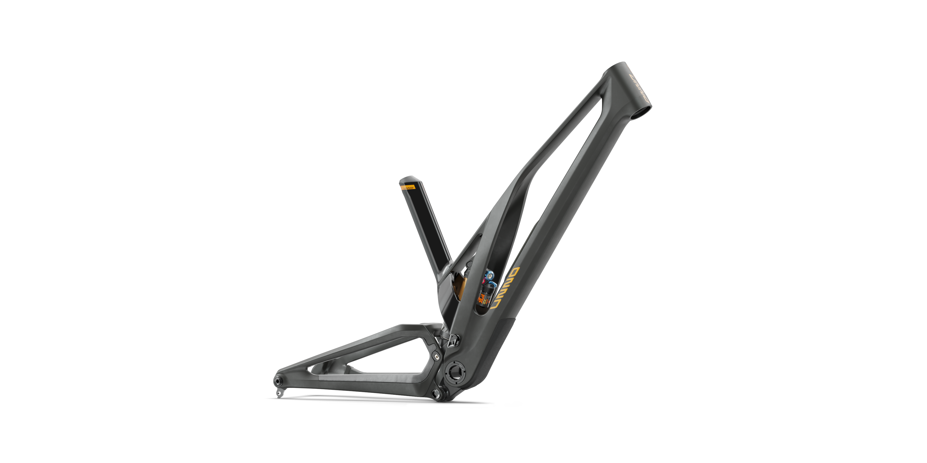 BURN Frameset | UNNO