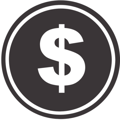 Mini Me Necklace - 18K Gold Vermeil