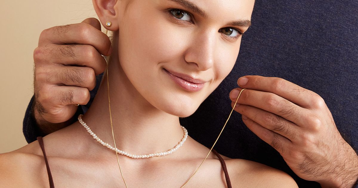 The meaning behind the Mini Me