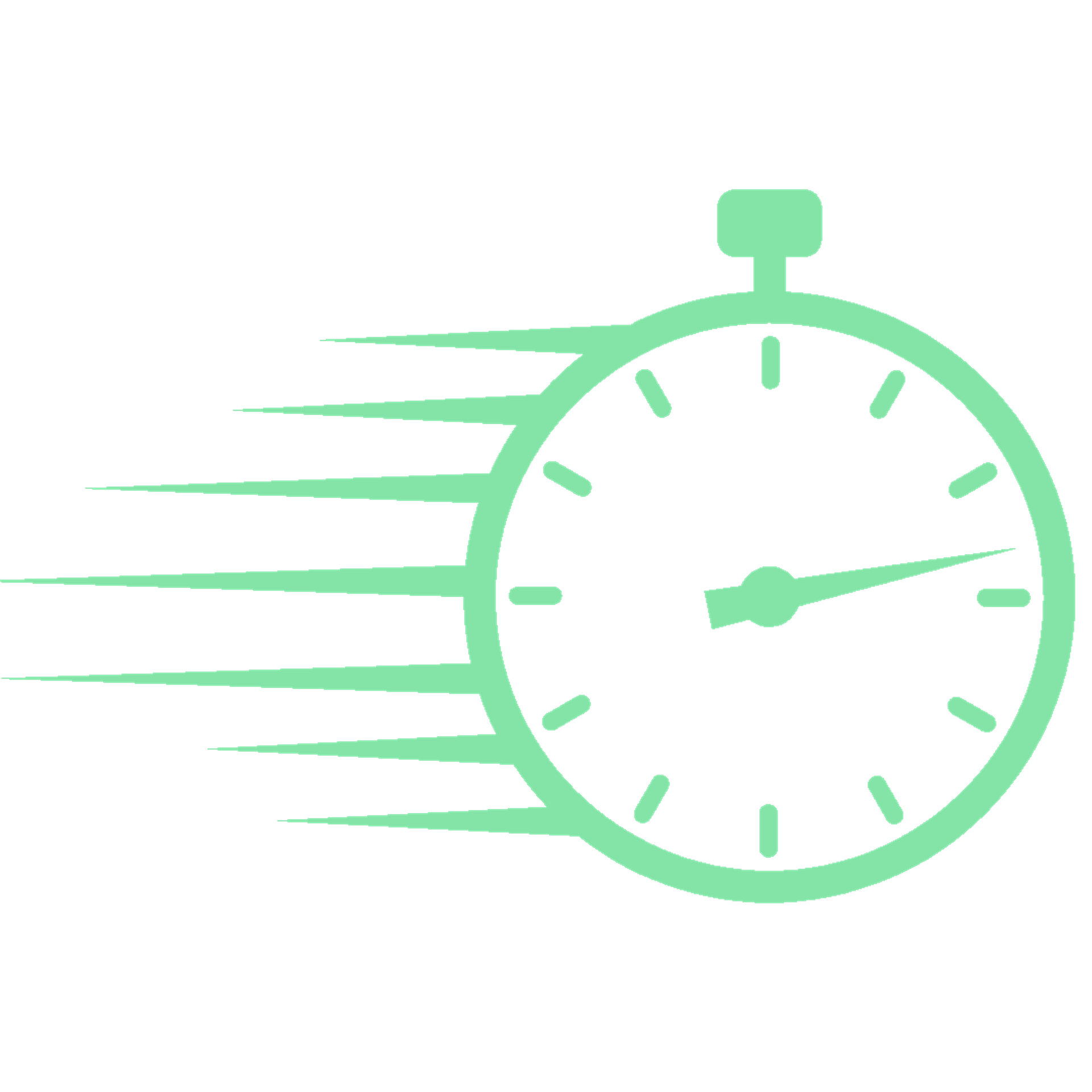 Mini Me Necklace - 18K Gold Vermeil