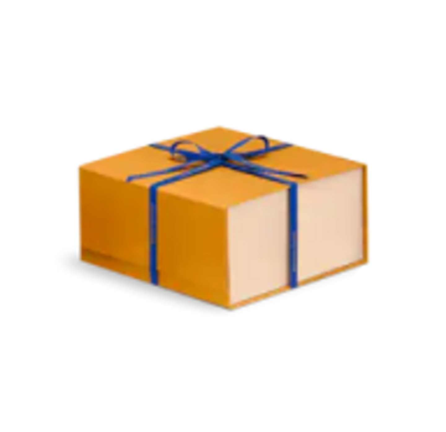 The Classic String of Love - 14K Yellow Gold