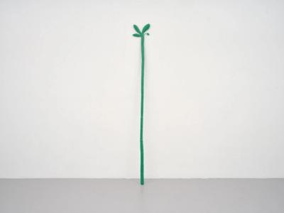 SWIZZLE TWIDDLE FIDDLE STICKS — BORTOLAMI