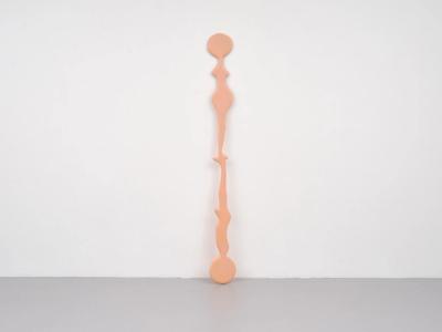 SWIZZLE TWIDDLE FIDDLE STICKS — BORTOLAMI