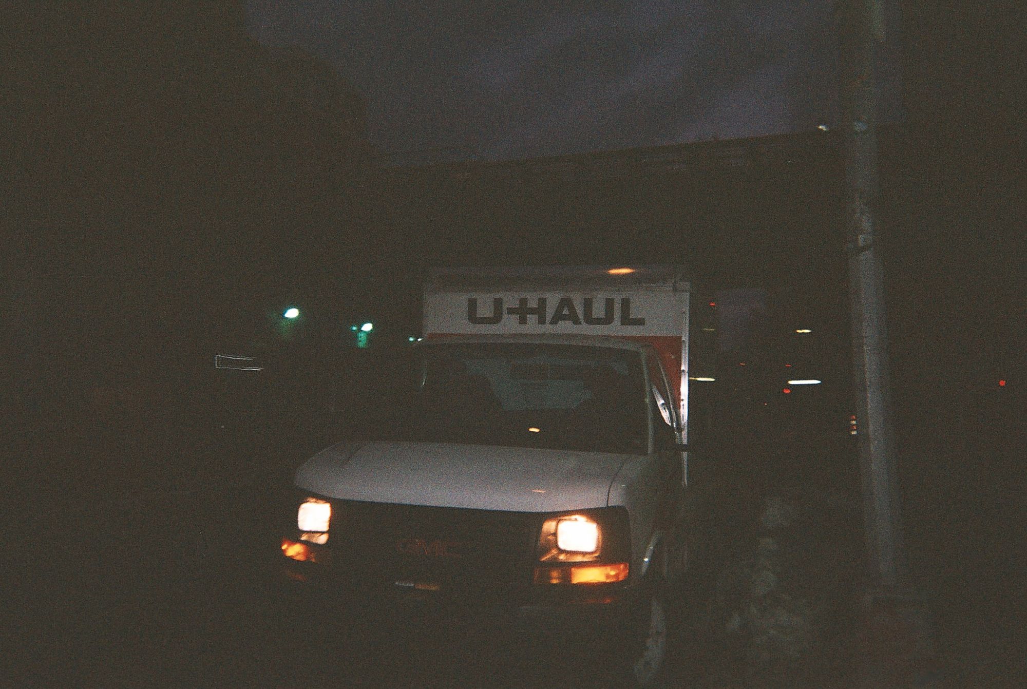 New York City Farm Tower: Peter Friel, Rochelle Goldberg, Jason Matthew ...