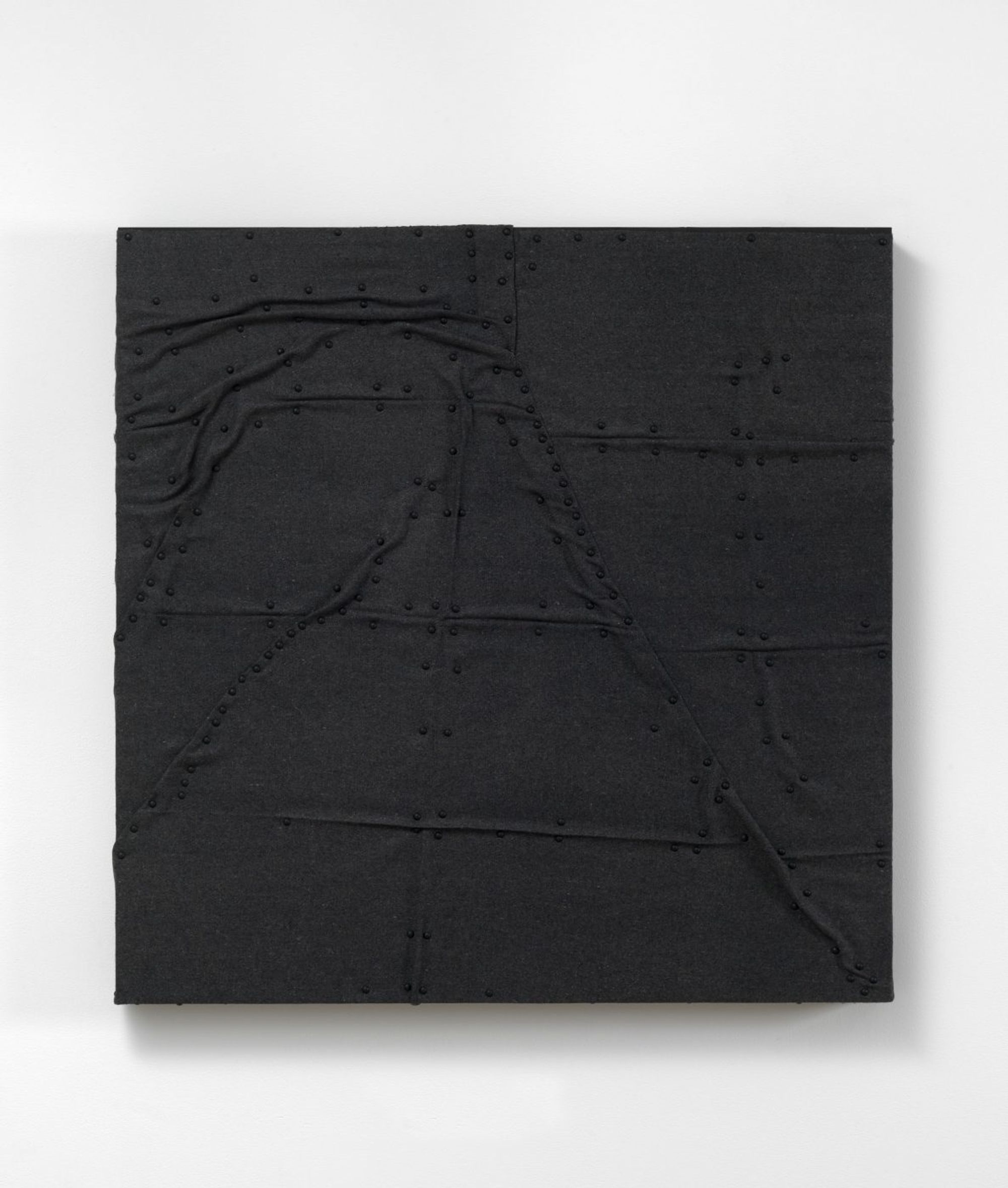 Tom Burr — BORTOLAMI