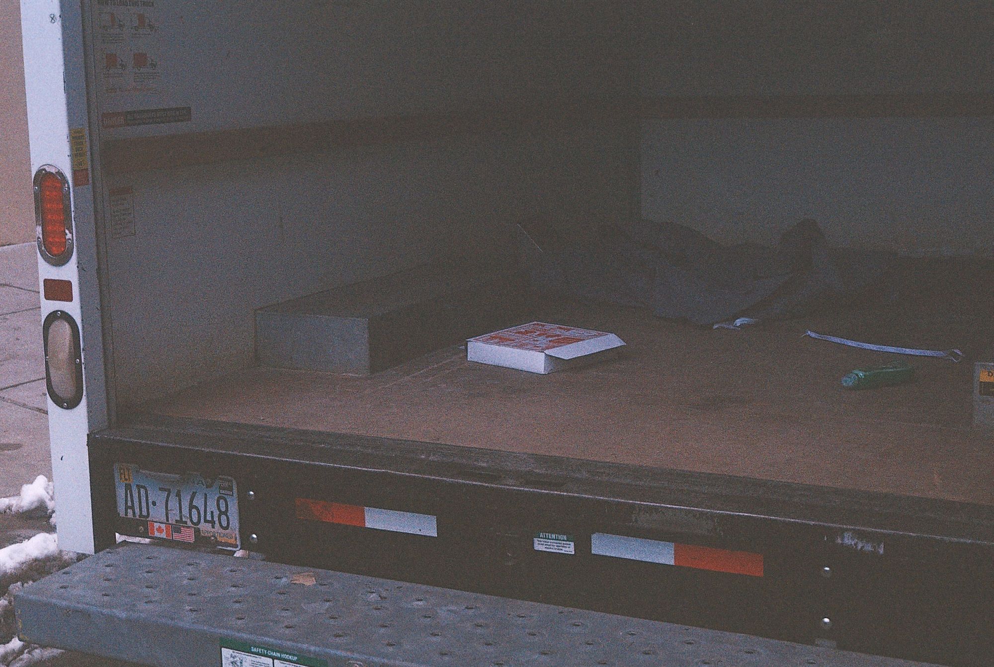 New York City Farm Tower: Peter Friel, Rochelle Goldberg, Jason Matthew ...