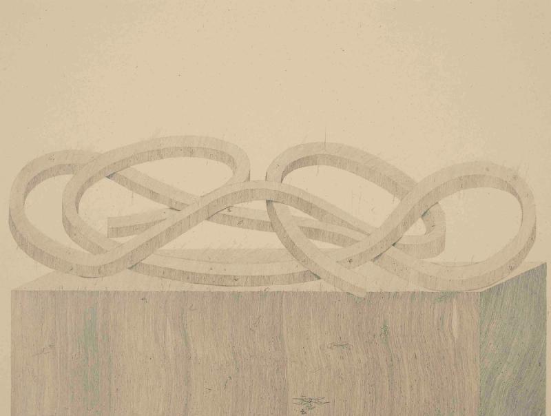 Peter Peri — BORTOLAMI