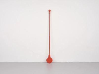 SWIZZLE TWIDDLE FIDDLE STICKS — BORTOLAMI