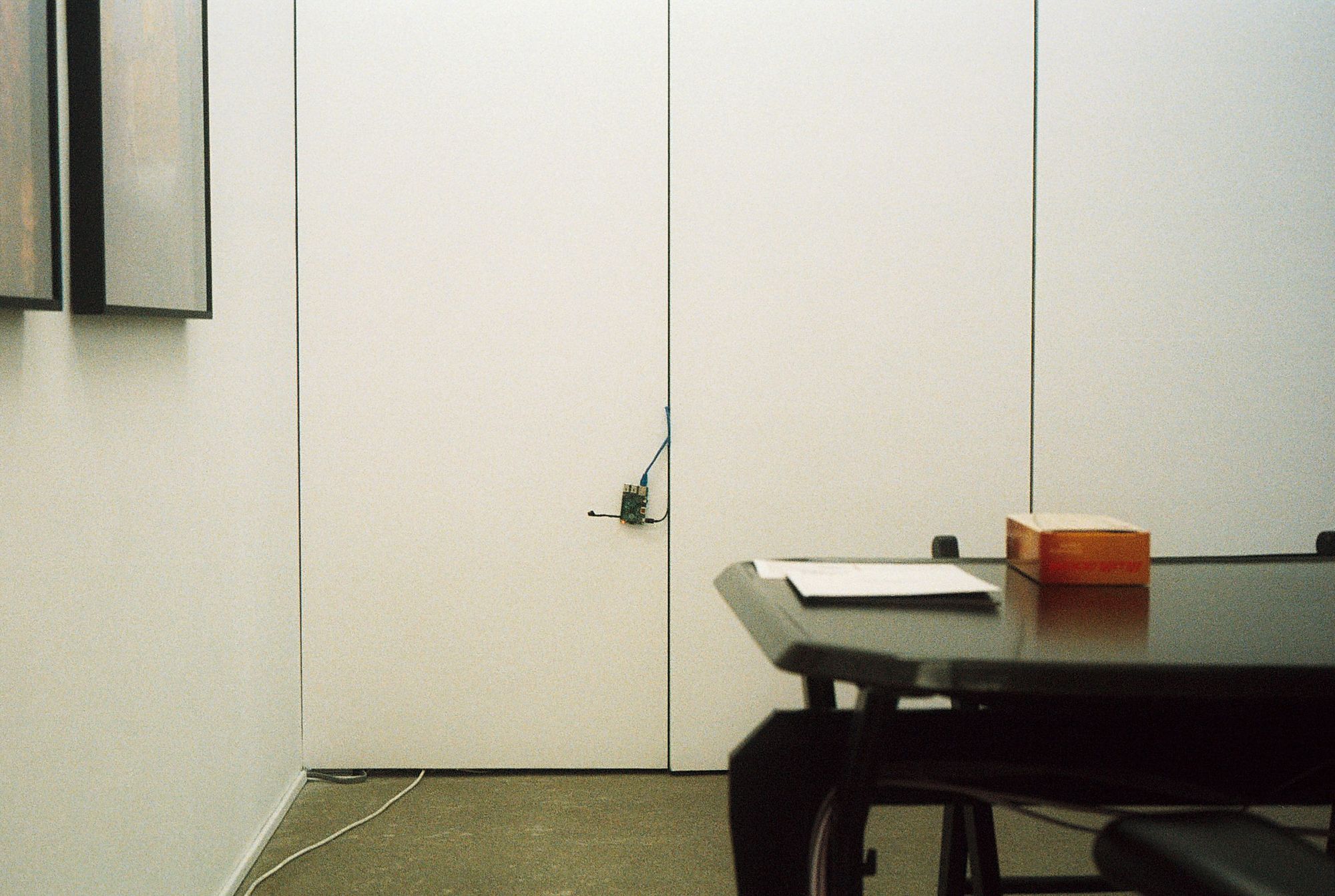 New York City Farm Tower: Peter Friel, Rochelle Goldberg, Jason Matthew ...