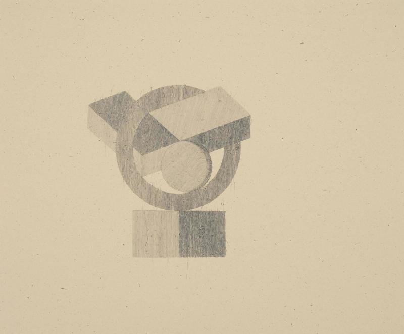 Peter Peri — BORTOLAMI