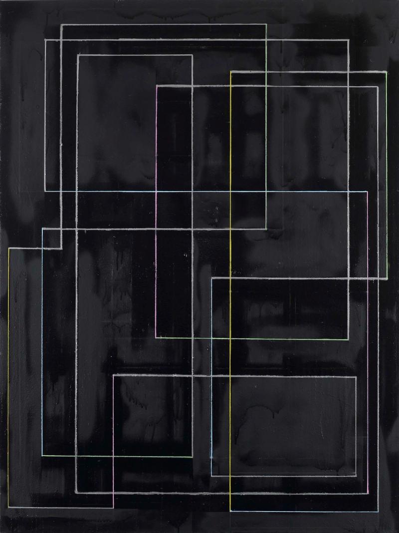 Peter Peri — BORTOLAMI