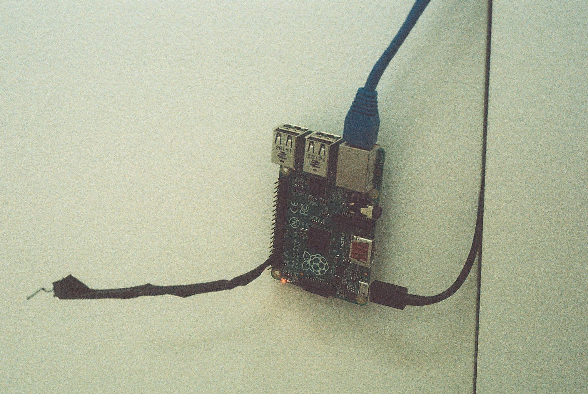 New York City Farm Tower: Peter Friel, Rochelle Goldberg, Jason Matthew ...