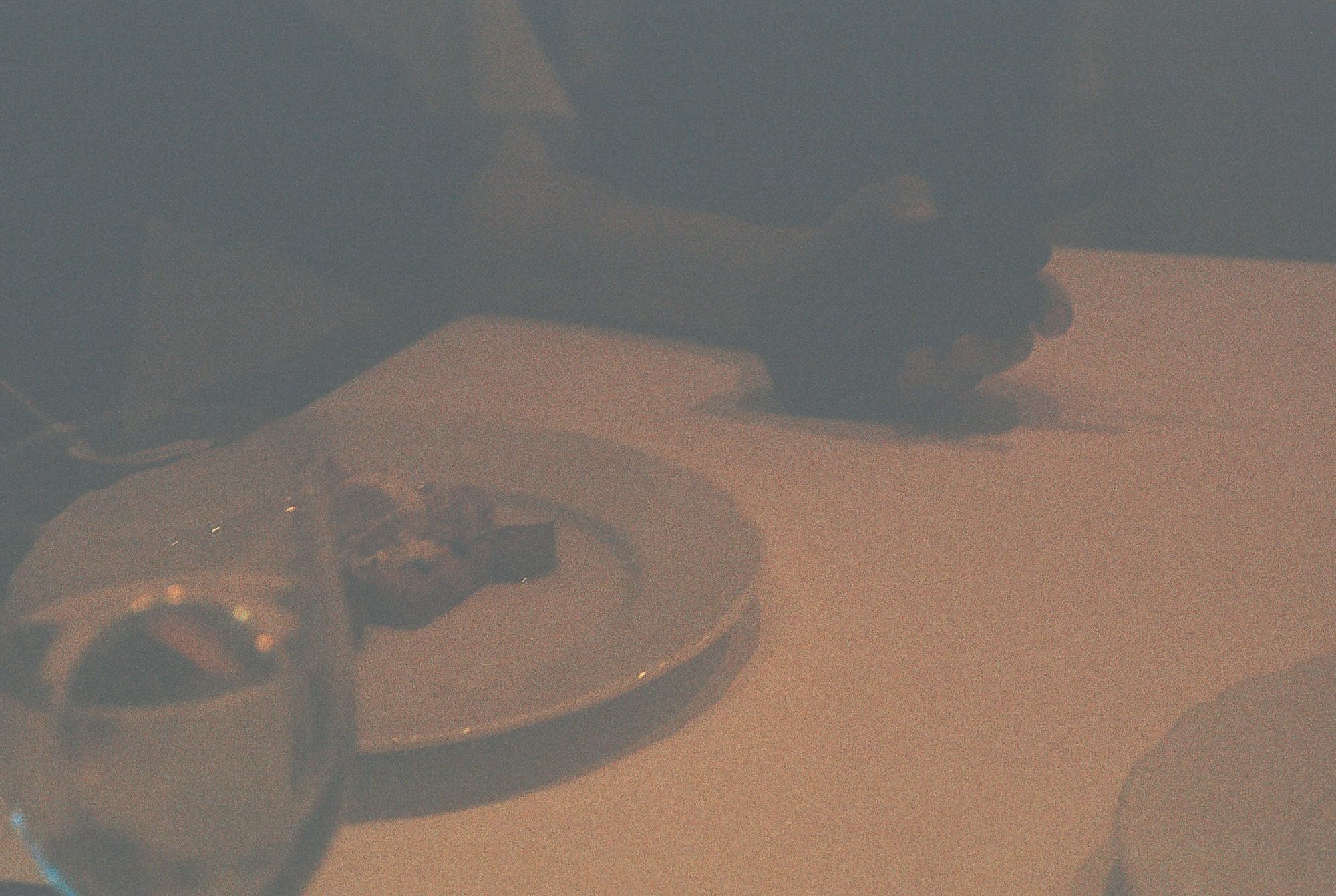 New York City Farm Tower: Peter Friel, Rochelle Goldberg, Jason Matthew ...