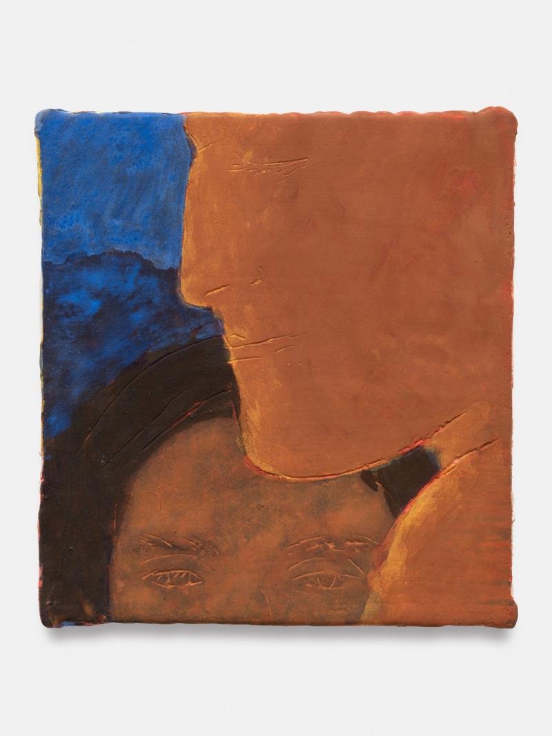 Some Landscapes — BORTOLAMI