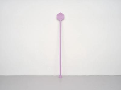 SWIZZLE TWIDDLE FIDDLE STICKS — BORTOLAMI