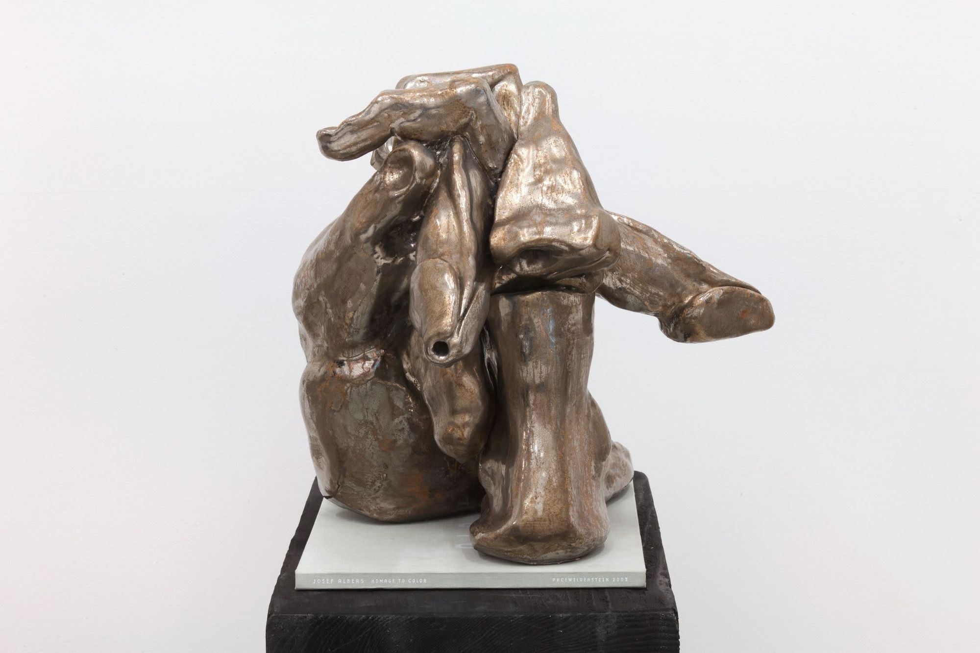 Nicolás Guagnini — BORTOLAMI