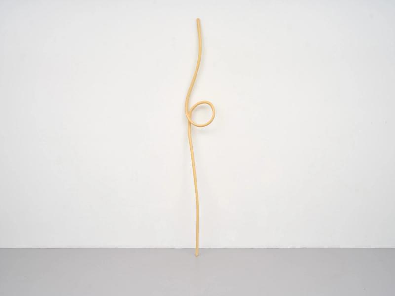 SWIZZLE TWIDDLE FIDDLE STICKS — BORTOLAMI