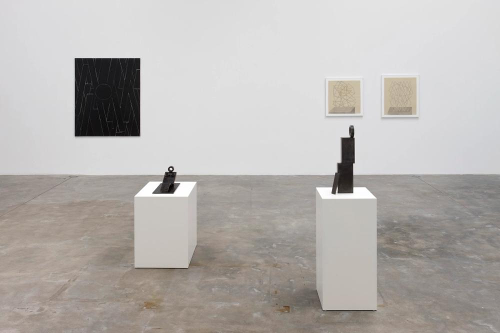 Peter Peri — BORTOLAMI