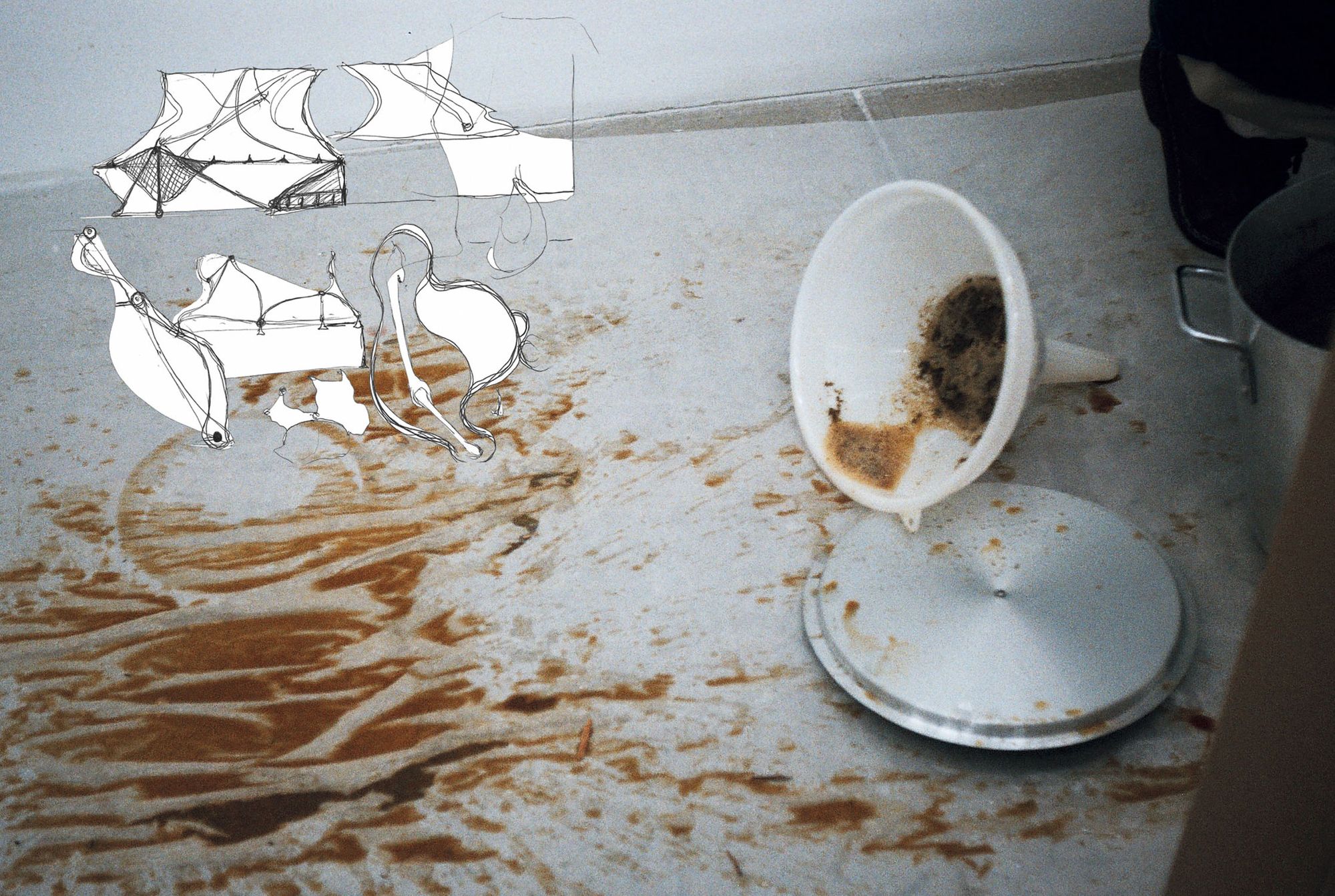 New York City Farm Tower: Peter Friel, Rochelle Goldberg, Jason Matthew ...