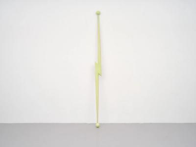 SWIZZLE TWIDDLE FIDDLE STICKS — BORTOLAMI