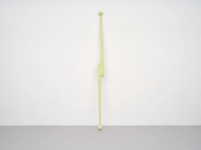 SWIZZLE TWIDDLE FIDDLE STICKS — BORTOLAMI