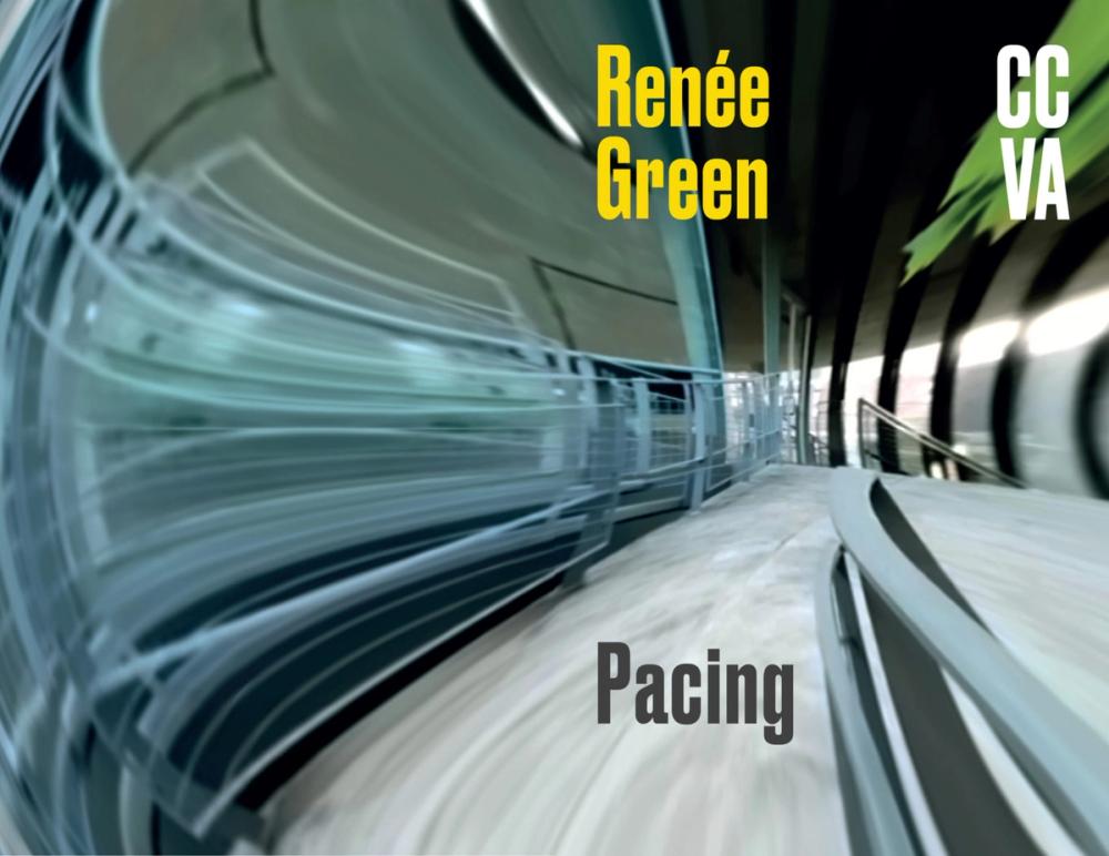 Pacing: Within Living Memory — BORTOLAMI