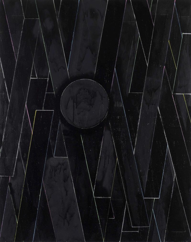 Peter Peri — BORTOLAMI