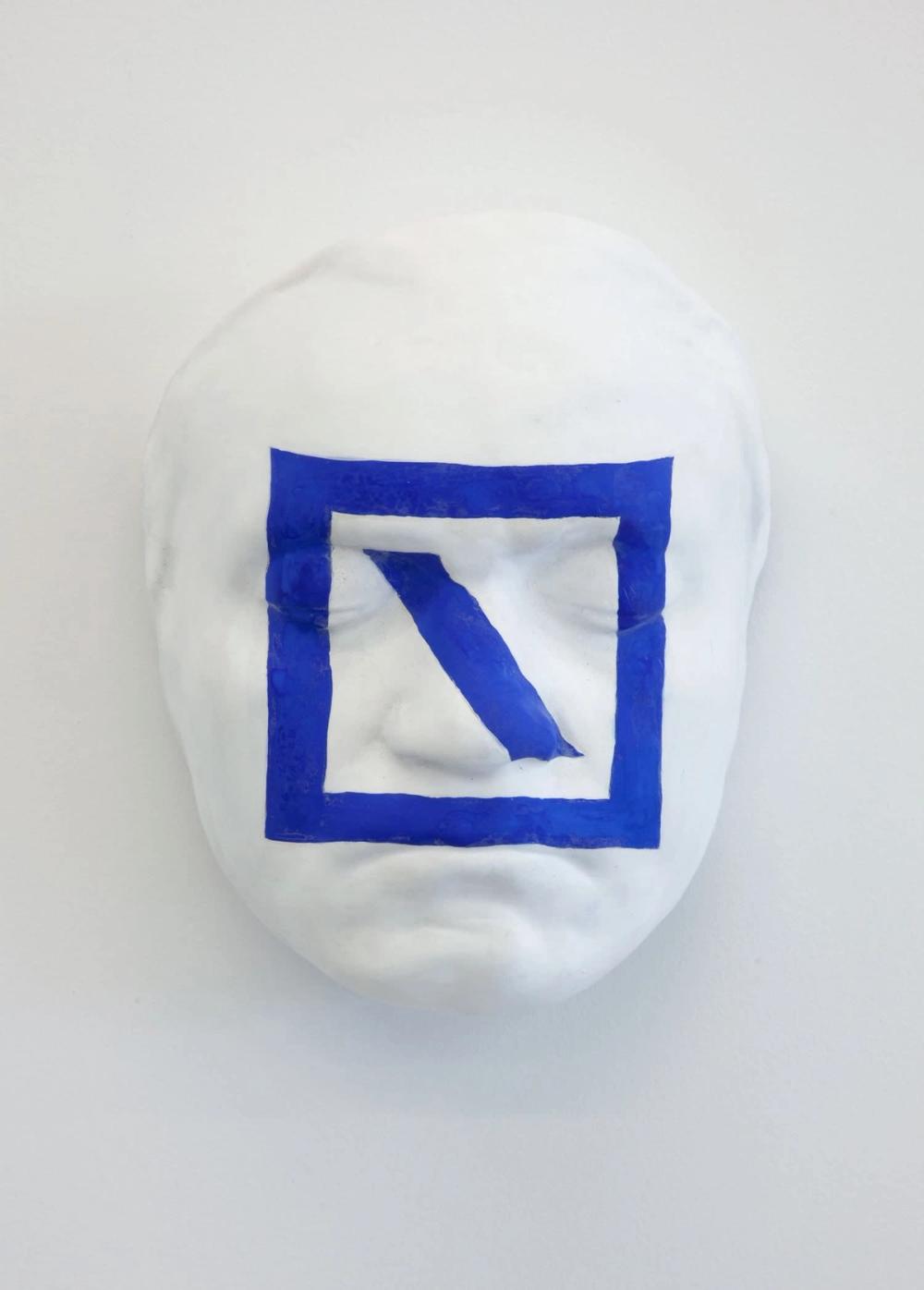 Nicolás Guagnini — BORTOLAMI