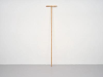 SWIZZLE TWIDDLE FIDDLE STICKS — BORTOLAMI