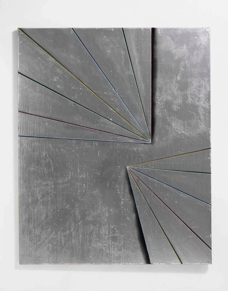 Peter Peri — BORTOLAMI