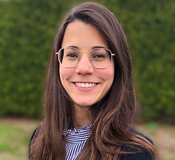 Ma thèse en 180 secondes : une doctorante de l’HMR représentera l’UdeM ...