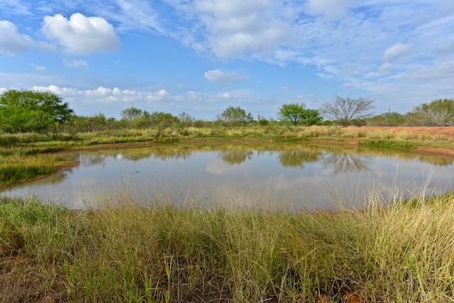 Double Bar 7 Ranch for Sale | Simpson Ranches & Land