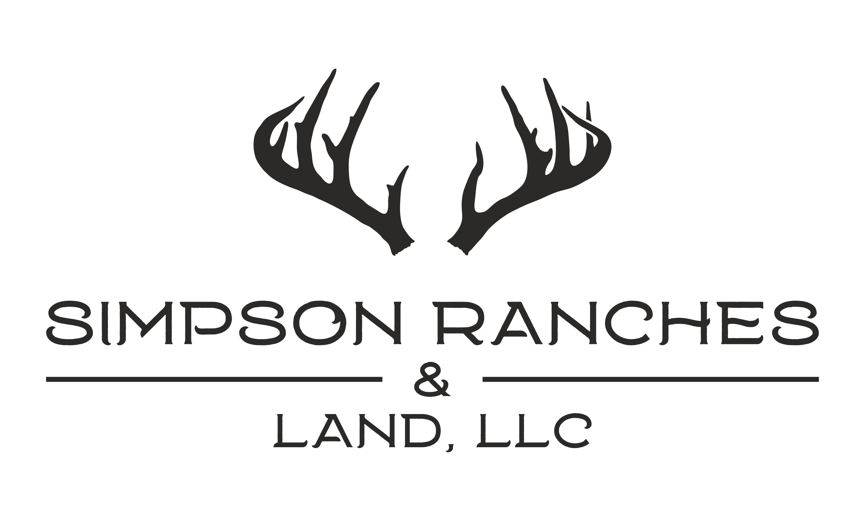 About | Simpson Ranches & Land