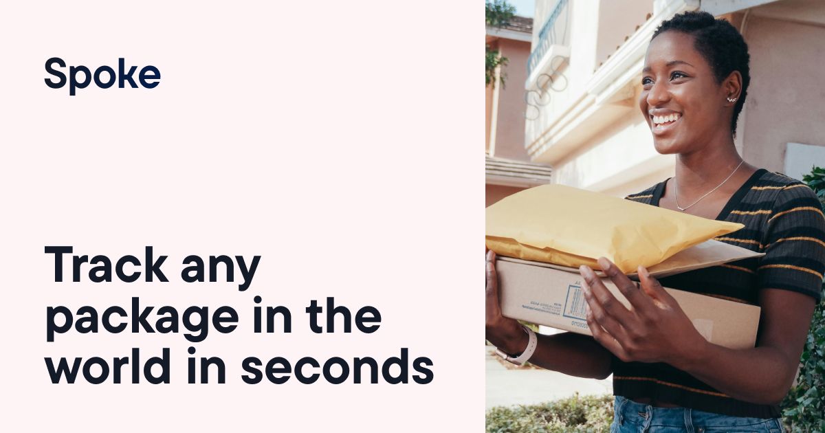 What Is the Difference Between Shipped and Out for Delivery?