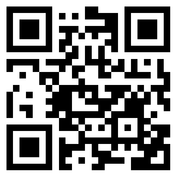 Spoke Route Planner: Download