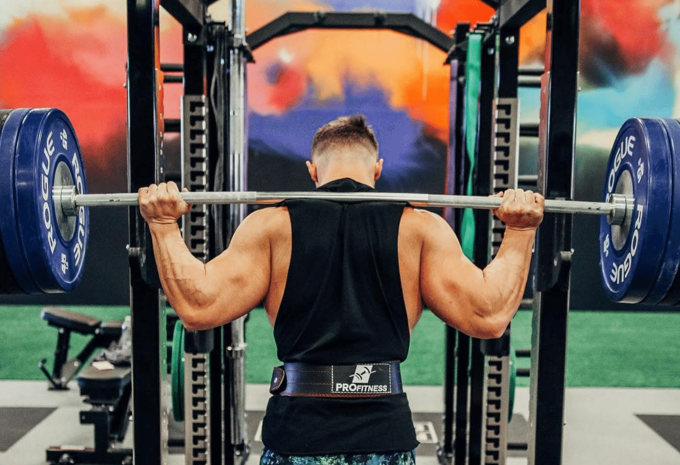The Story Of Fitness Culture Fitness Culture the-story-of-fitness-culture-fitness-culture