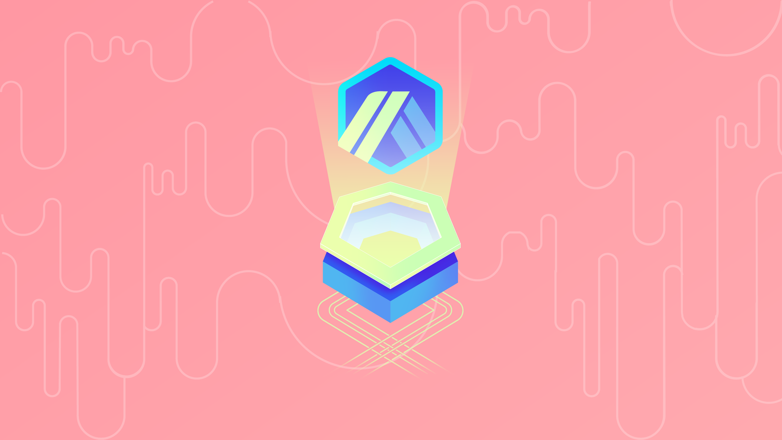 What is Arbitrum? Everything You Need to Know About Layer 2 on Ethereum