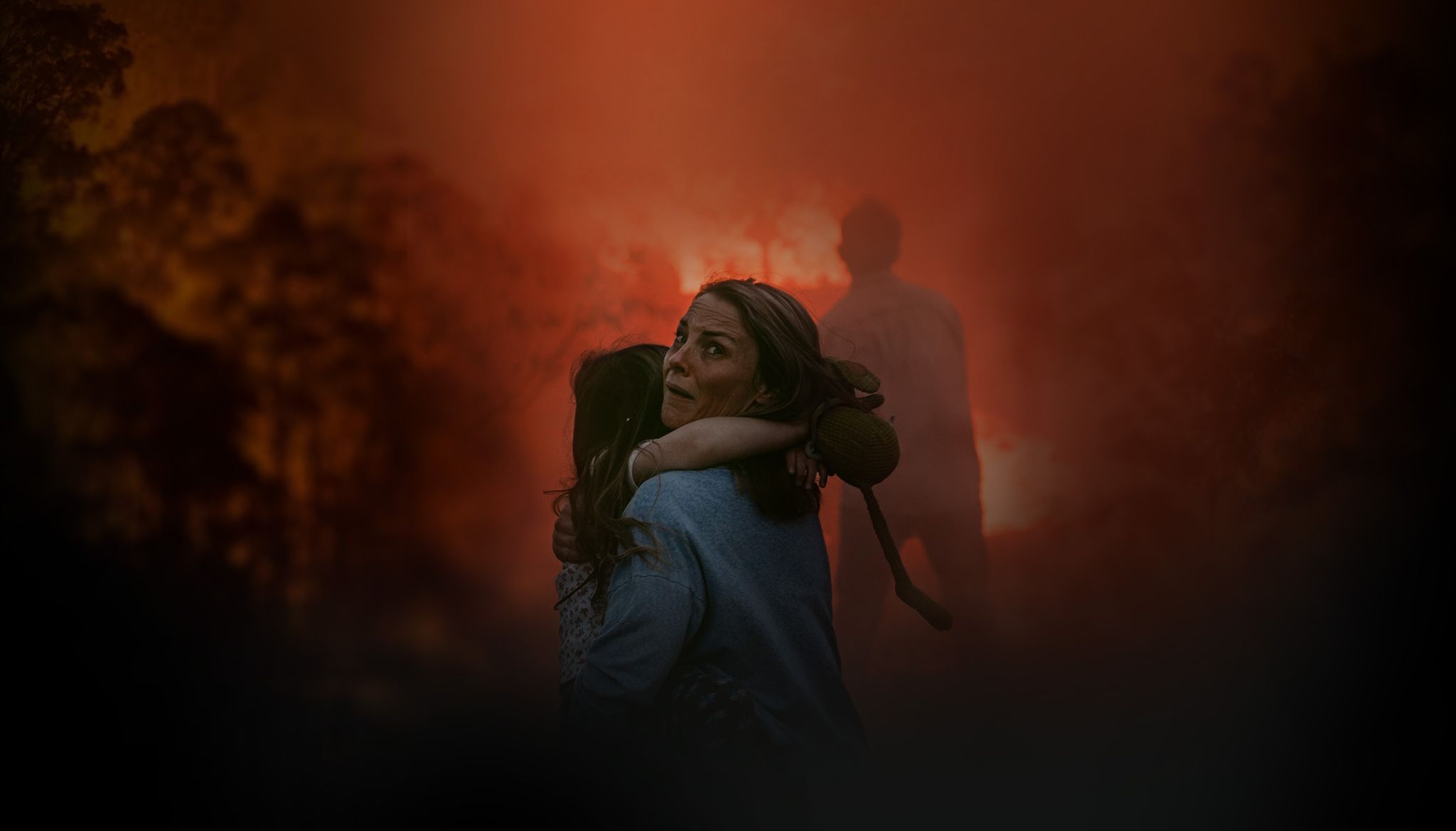 My Bushfire Plan WA: Prepare for an Emergency - DFES