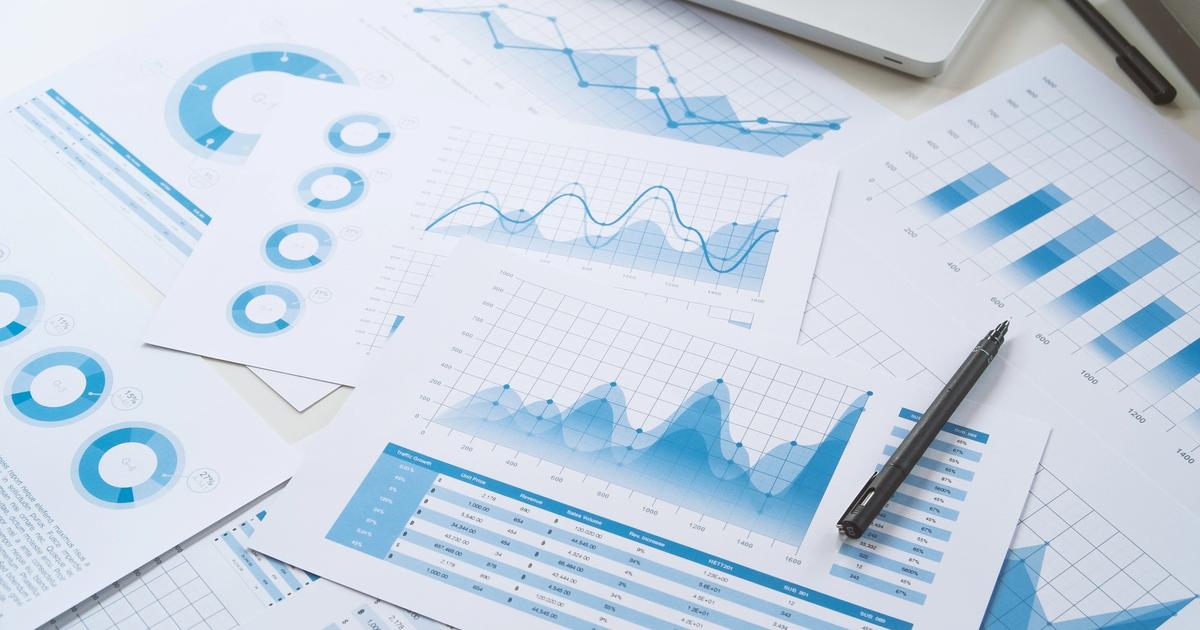 OneStop Reporting | Cloud Connection | Cloud Connection