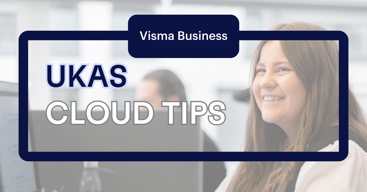 Bruken av AutoInvoice | Cloud Connection