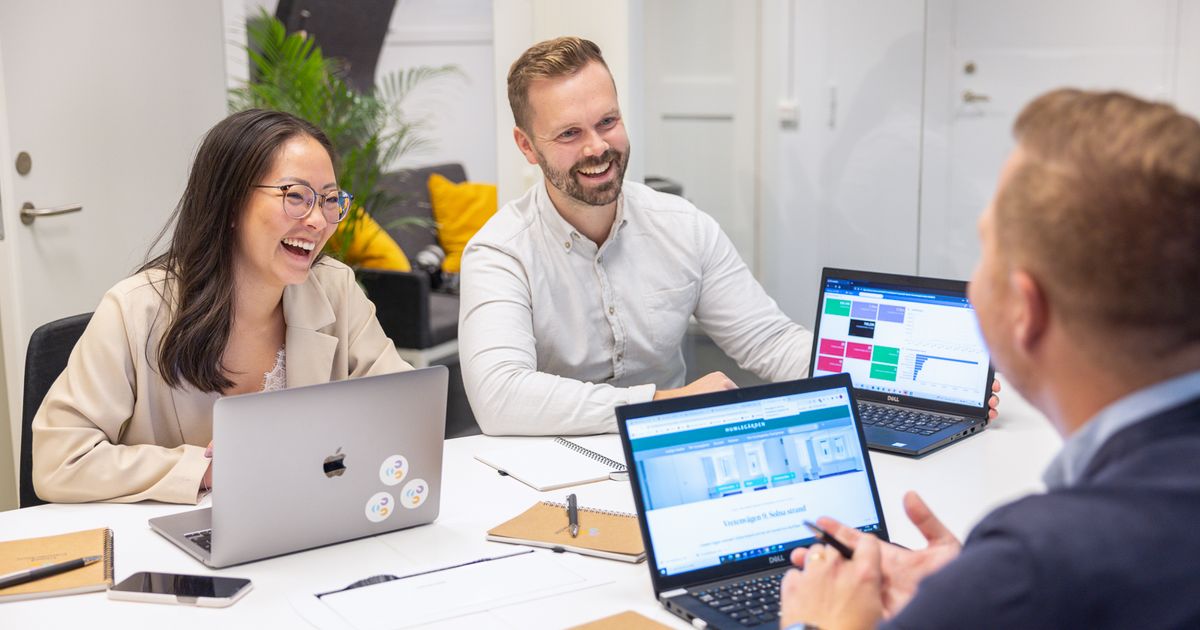 Kontakt | Cloud Connection