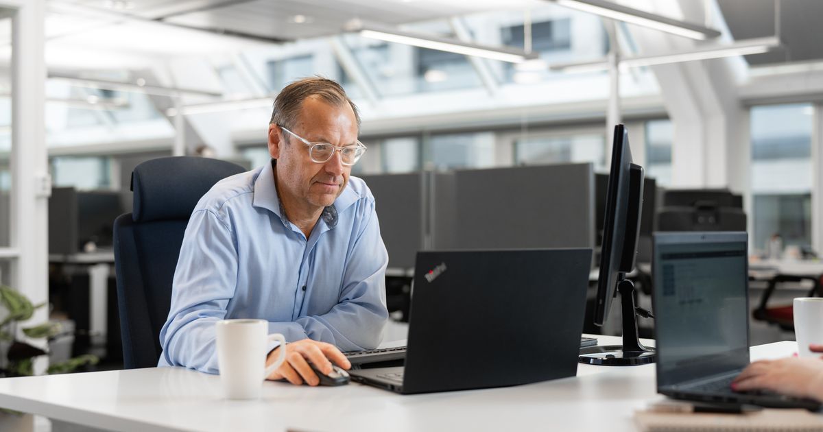 OneStop Reporting | Cloud Connection | Cloud Connection