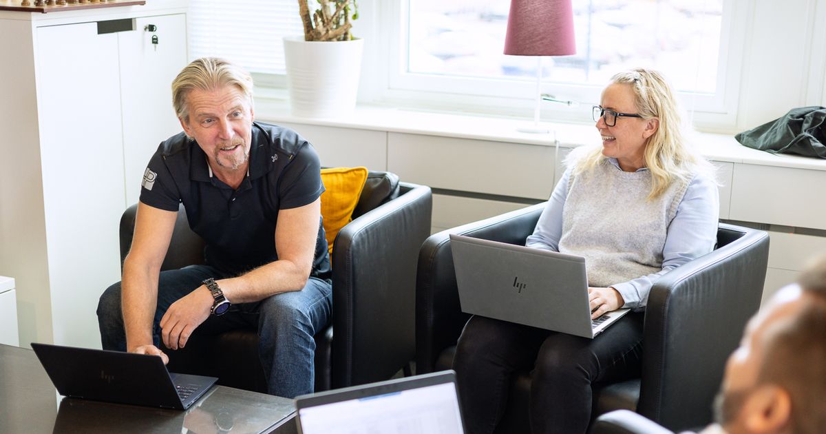 OneStop Reporting | Cloud Connection