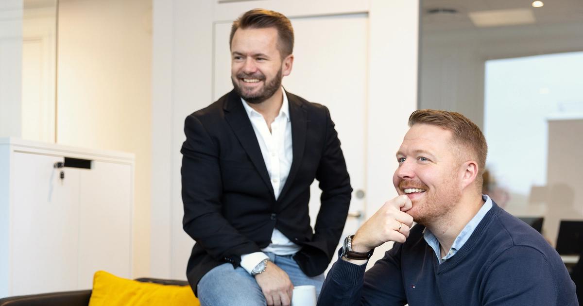 Kontakt | Cloud Connection