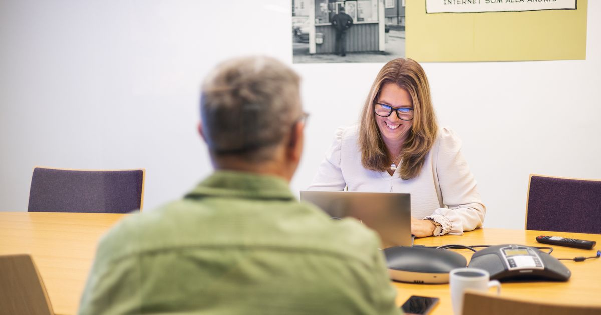 Business NXT | Cloud Connection Business NXT | Cloud Connection