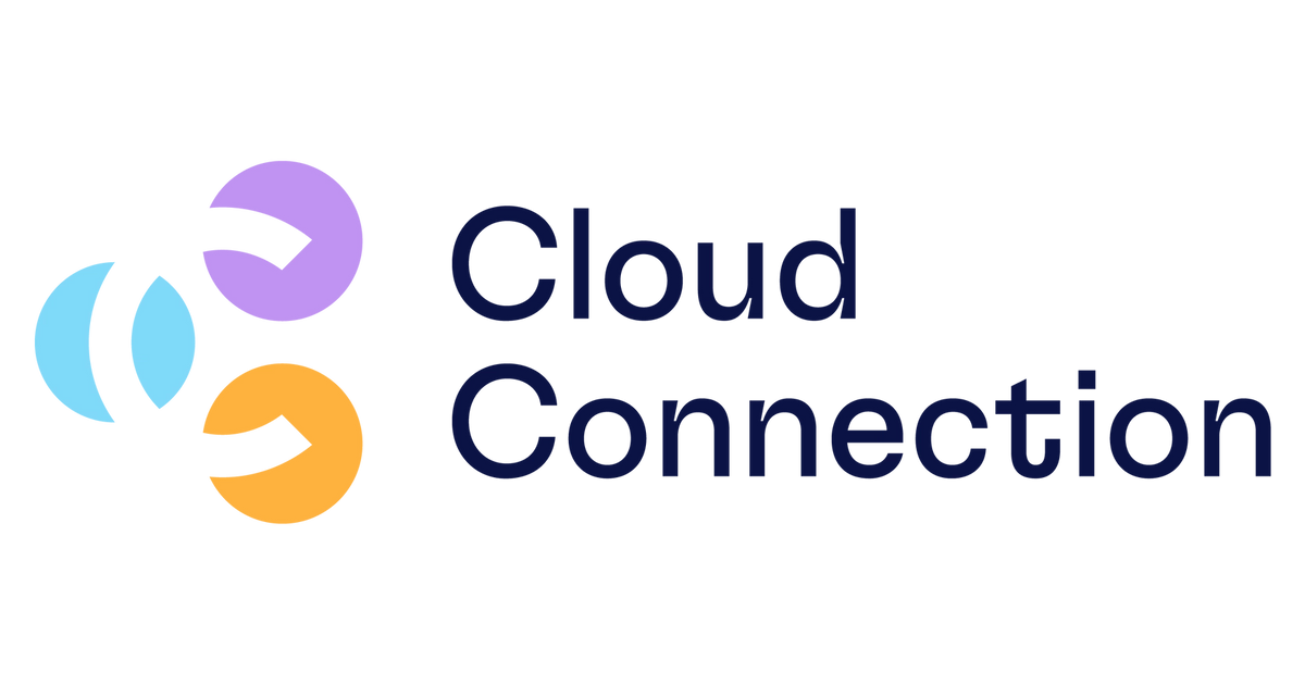 Gode hver for oss. Bedre sammen | Cloud Connection