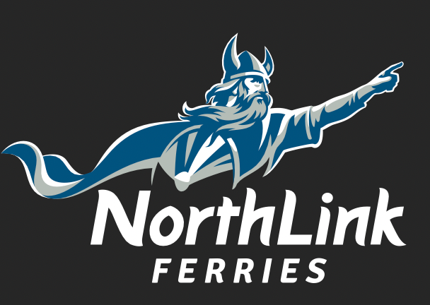 NorthLink Ferries - Book Tickets. Get Latest Prices & Times