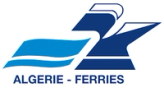 Ferry France - Les Meilleures Offres - AFerry